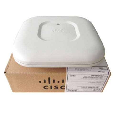 AIR-CAP1702I-H-K9 - Cisco AIR-CAP1702I-H-K9=