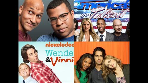 Top 10 Tv Shows Of 2013 Youtube