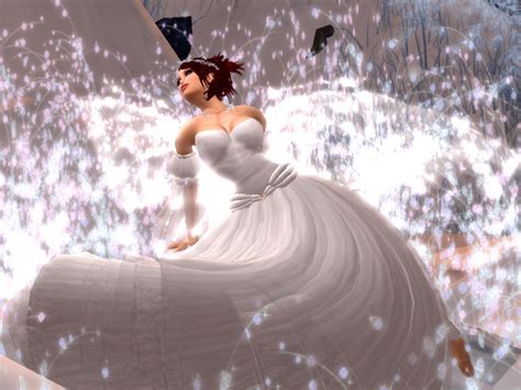 Christmas Fairy Wallpaper Cynthia Selahblue Cynti19 Wallpaper