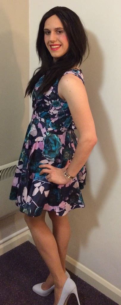 2 X Danielle X Flickr