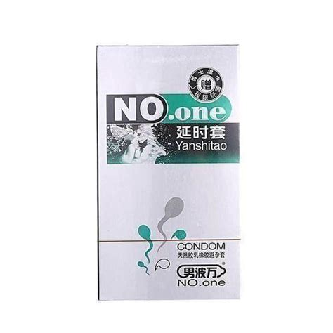 Generic Latex Condoms Sex Tool For Men Adult Safe Sex Contraceptivee
