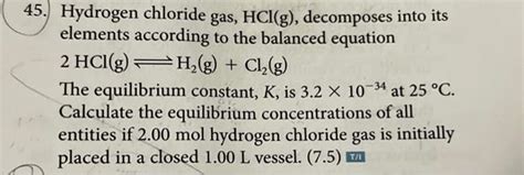 Solved I Ve Tried This Problem But I Keep Getting Chegg