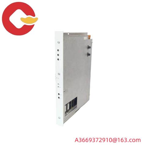 Abb Abb Ypk 113 A Industrial Communication Board Module Zhangzhou Fengyun Electric Co Ltd