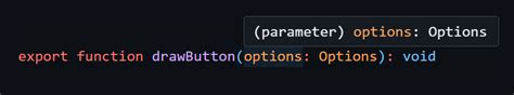 B TypeScript Announcing TypeScript 5 9 Beta TypeScript