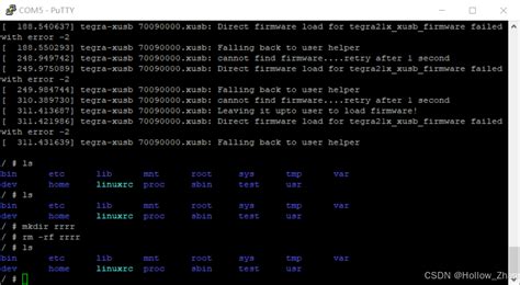 使用命令ext4load Mmc 11 时，u Boot返回card Did Not Respond To Voltage Selectcard Did Not Respond To