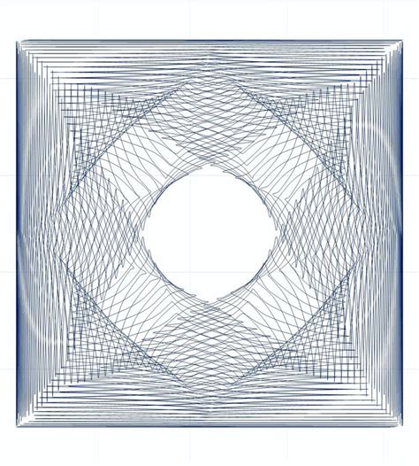 Pin On PARAMETRIC FUNCTIONS Parametric Function