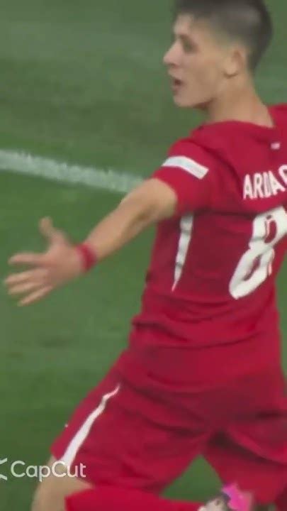 Arda Güler Edit Youtube