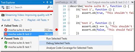 √1000以上 Visual Studio 2013 Update 5 Does Not Apply Or Is Blocked 118284