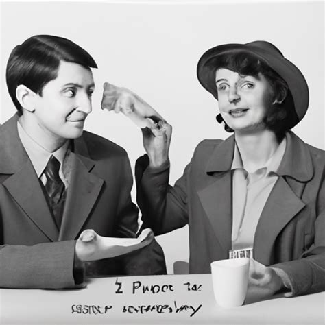 How To Convince Someone They Are Being Conned Lizards Knowledge Mind Discovering The World