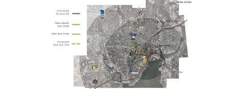 Residential Adaptive Reuse Proposal