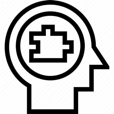 Problem Complex Complexity Complicated Question Interrogation