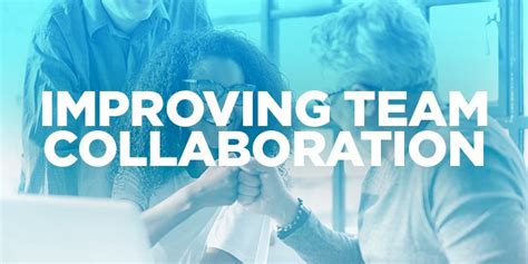 improving team collaboration on your it projects scepter