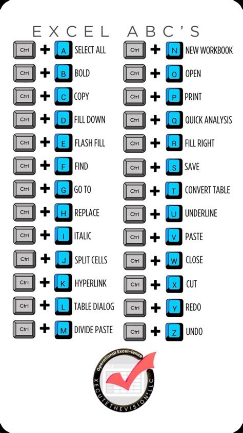 Xecutethevision By Nicole Hullihen Excel Dashboard Tutorial Tutorial Excel Exceltips