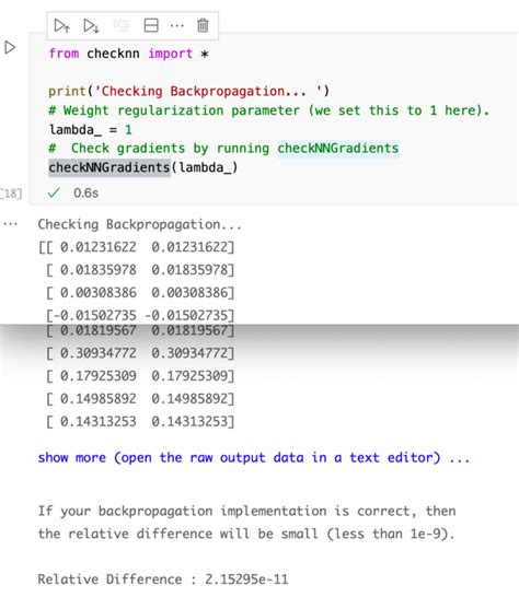 The Complete Guide To Neural Networks Multinomial Classification Towards Data Science