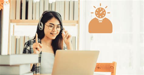 Ultimate Guide 17 Proven Tips To Become A Fast Learner Thetalklist