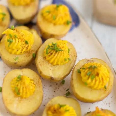 Lilikoi Passionfruit Guide And Recipes