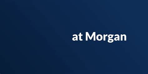 Morgan Advanced Materials On Linkedin Diversity At Morgan