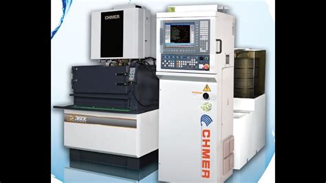 Wire Cut Edm Cost India At Alana Toomey Blog