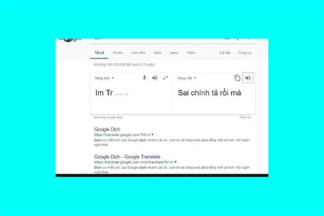 Hướng Dẫn Cách Hack Google trong vòng nốt nhạc