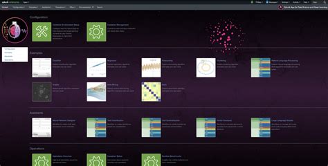 Artificial Intelligence Blogs Splunk