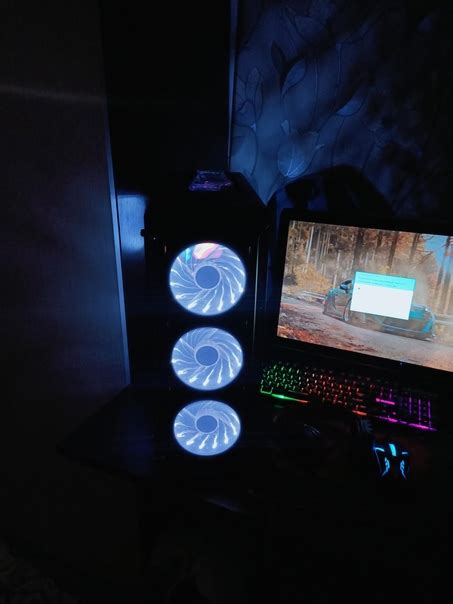 Стоит Ruzen 3 Pro 8 Гб оперативки блок питания на 600w м2 накопитель на 250гб где стоит