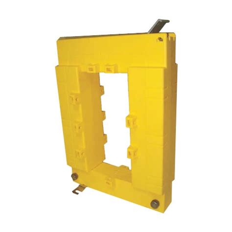 Split Core CT At Best Price In Nashik By Krushna Enterprises ID 4820731412