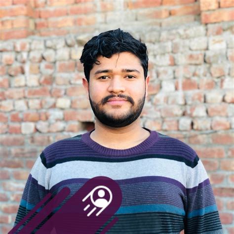 Anas Ansari