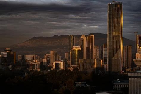 Addis Ababa Ethiopia Rcityporn
