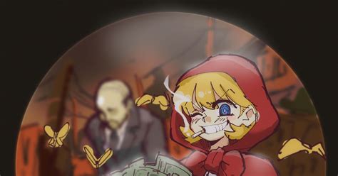 Darkstalkers Recent Fanart Chulipkupoのイラスト Pixiv