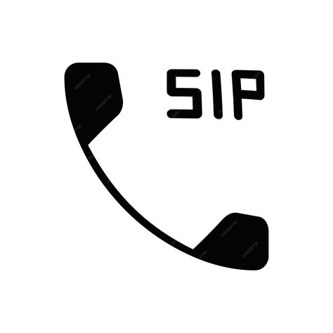 Premium Vector Office Vector Thin Line Web Icon Simple Icon For Mobile And Web