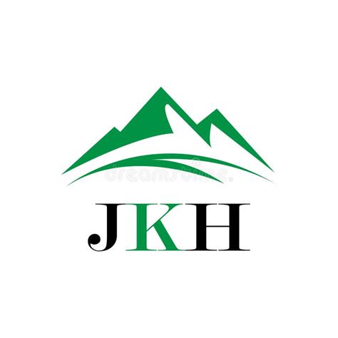 Jkh Stock Illustrations 16 Jkh Stock Illustrations Vectors And Clipart