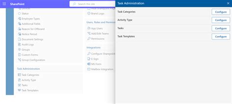 Best Onboarding Software Employee Onboarding Software 2024 Best Onboarding Software Employee Onboarding Software 2024