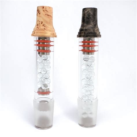 Glass Z Core 19 22 Z Stems