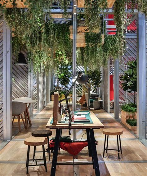 Mini Living Penda Present Urban Nest In Shanghai A Living Network