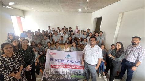 Shiv Technolabs Private Limited On Linkedin Pleasure Incredible Projects Engaged Learning