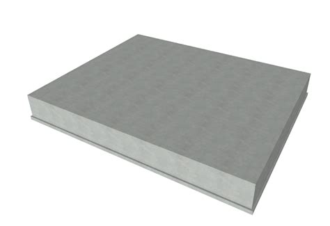 Layers Not Showing In Plan View General Q A ChiefTalk Forum