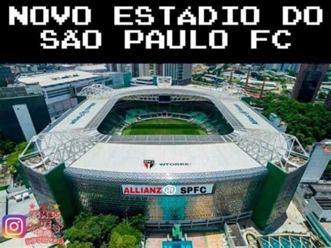 Palmeiras Sofre Com Memes Após Derrota Para O São Paulo Veja Os