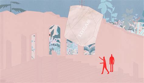 Up Your Next Sprint With These 6 Tips IDEO