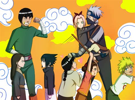 Kakashi Is Possessive Of Fem Naruto Fanfiction