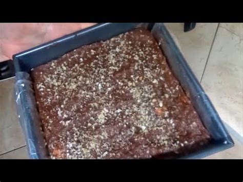 Ciasto Stefanka Bez Pieczenia Szybkie Ciasto Bez Pieczenia