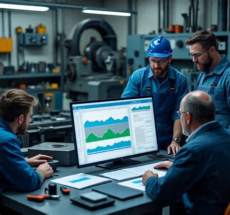 Optimization Of The Parameters For The Cutting Regime In The Sustainable Turning Of Aisi 316l