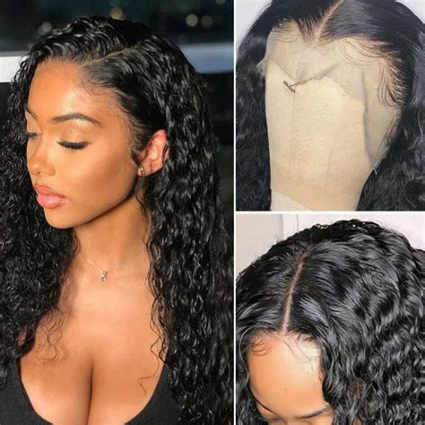 12 Best Human Hair Wigs For African Americans 2024