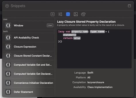 Swift Swiftuiチュートリアル Section3に入門してみた。 Creating And Combining Views編