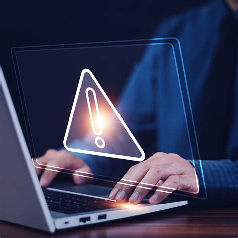 Ưu Và Nhược điểm Của Iot