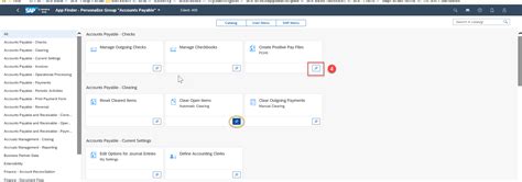 Transitioning From Sap Gui To Sap Fiori A Friend Sap Community