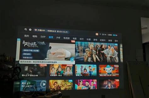 女神节送什么京东旗舰店超值好价这些数码产品值得购入 知乎
