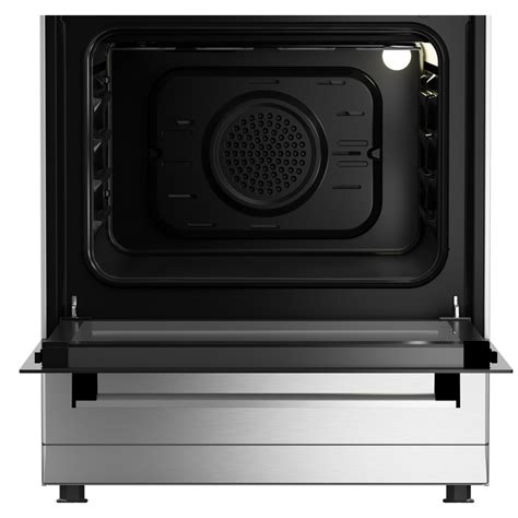 Defy Dgs602 Multifunction Gas Electric Stove Kloppers