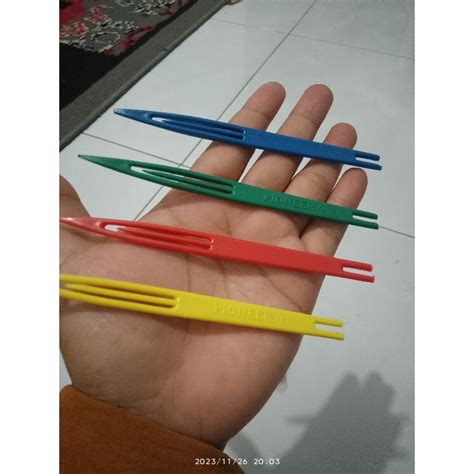 Jual Coban Jaring Ukuran 04 Jahit Jaring Coban Jaring Shopee