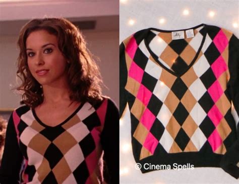 Mean Girls Cadys Pink Polo Shirt Shopyourmovies