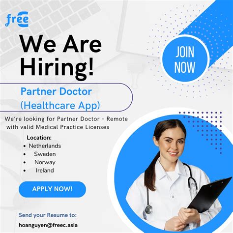 Hoa Nguyen On Linkedin Freec Freec Freecasia Hiring Opentowork